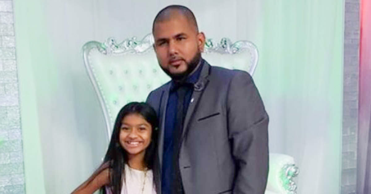 Roopesh Rajkumar Charged With First-Degree Murder After Death Of 11 ...