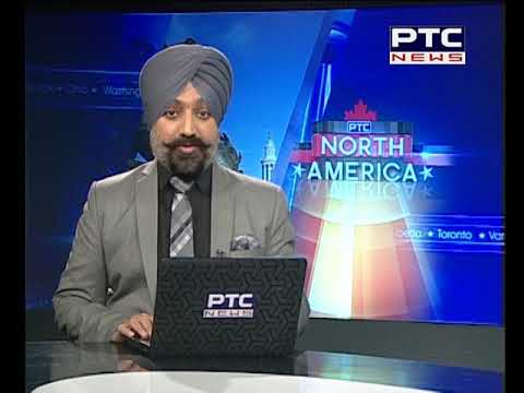 Ontario And First Nations Working Together | Latest Videos - PTC Canada